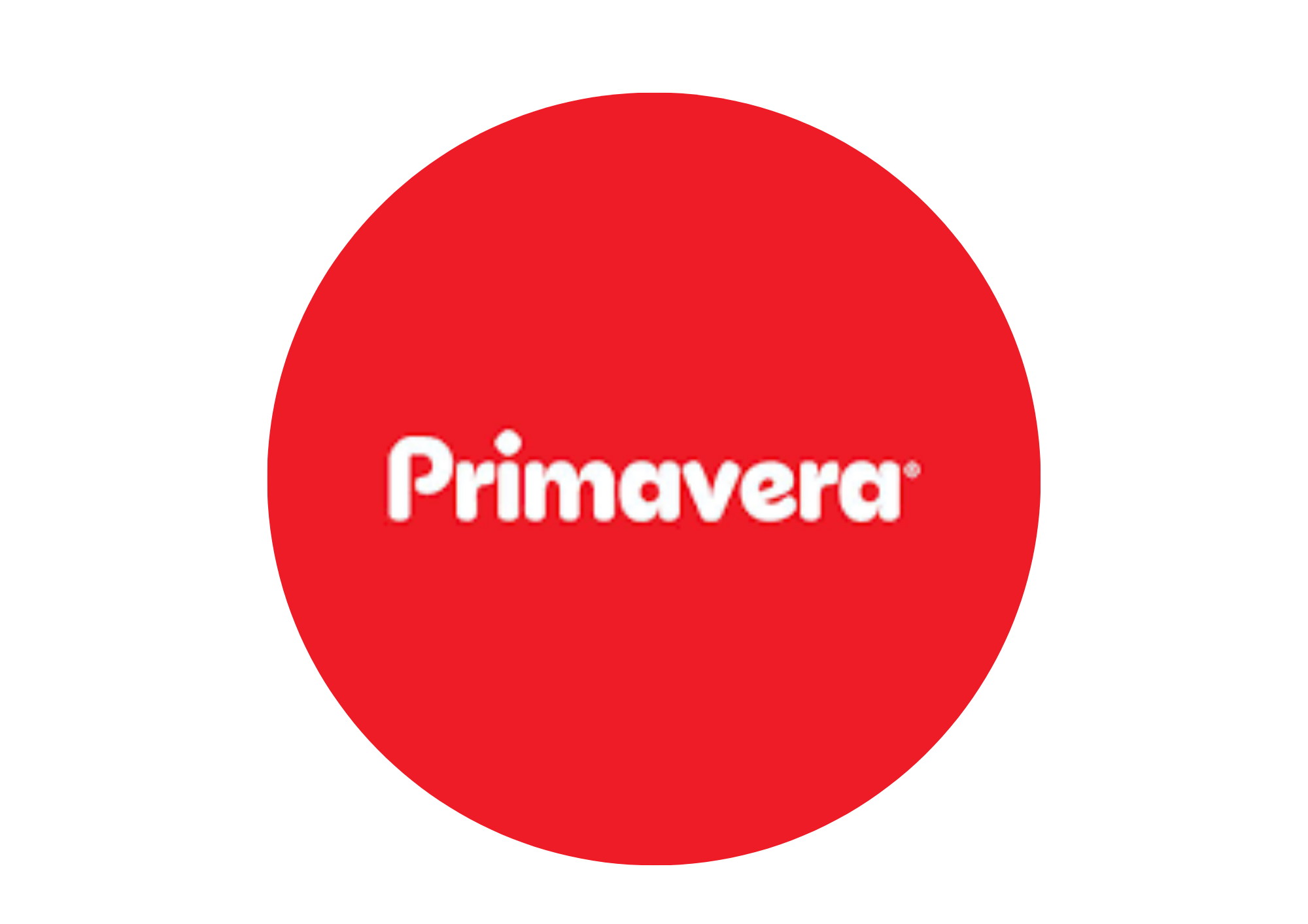 Primavera – PAPELERIA LA CORAZA