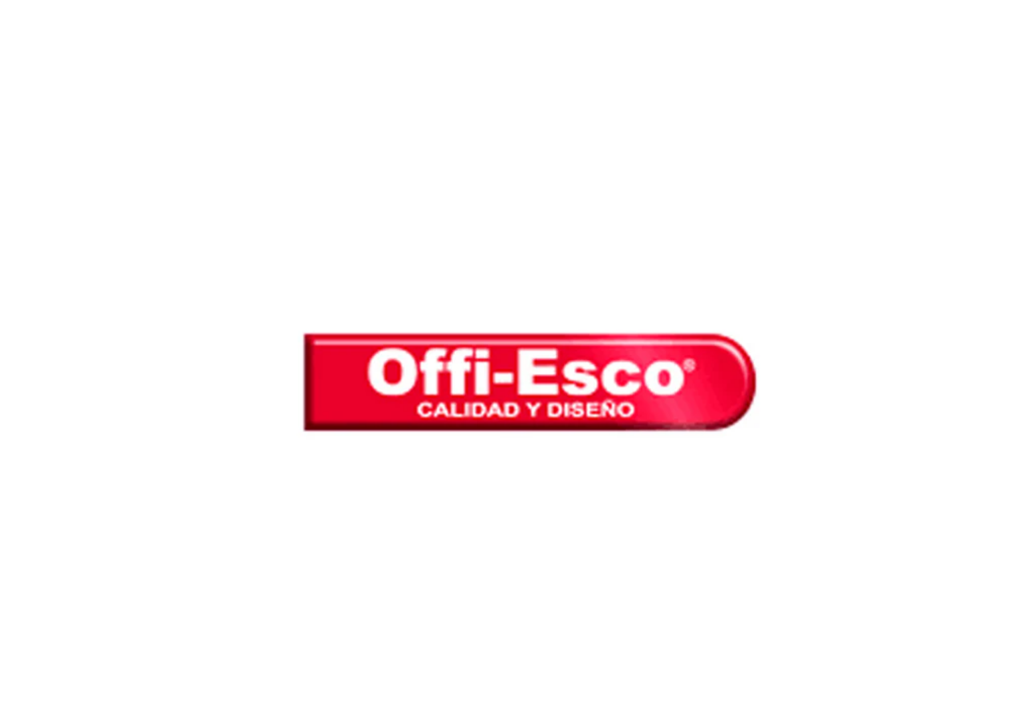 Offi-Esco – PAPELERIA LA CORAZA