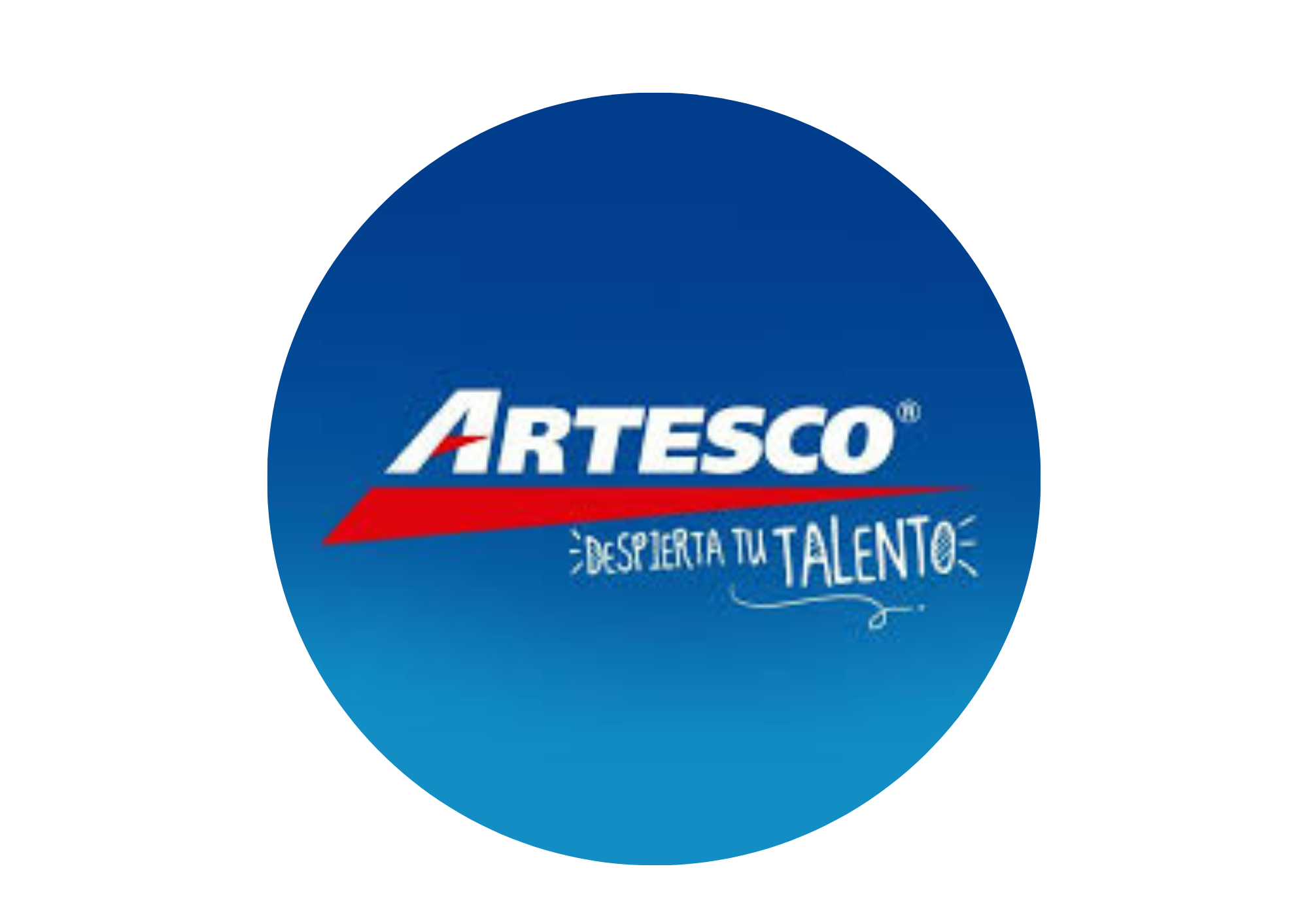 Artesco – PAPELERIA LA CORAZA